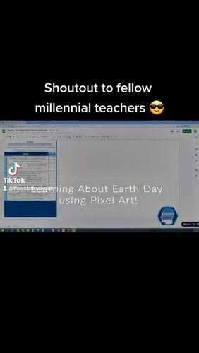 Holiday-Themed General Science Pixel Art Activities | Favorites Bundle