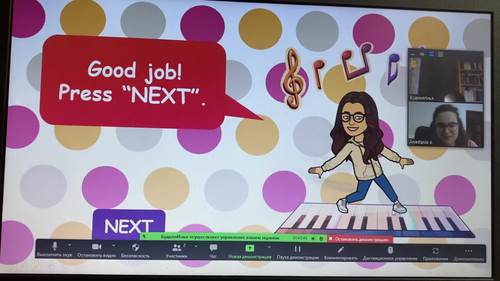 future simple game | will won't fun grammar for kids | esl efl english