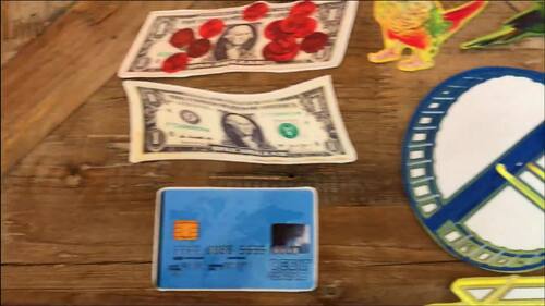 Pet Shop Dramatic Play Pretend Pet Care Preschool Pet Theme by Miss ...