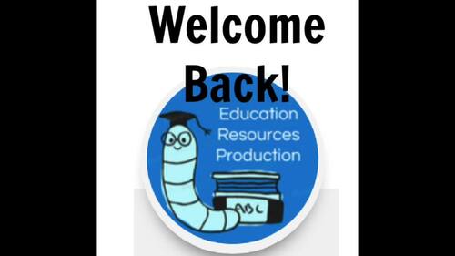 The Cotton Gin - Reading Passage Worksheet & Ten Questions (Editable)