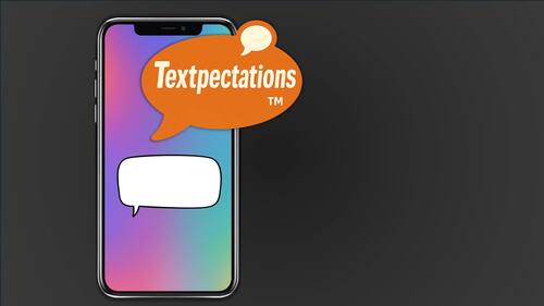 Textpectations™ Commonly Confused Words & Homophones Game 340+ Question ...