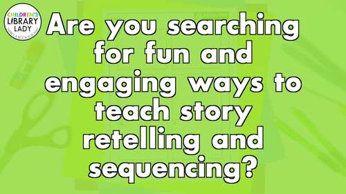 Pig the Pug Craft Activities, Sequencing Sequence of Events Graphic ...