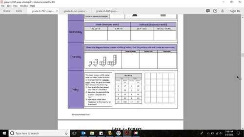 grade-6-pat-prep-volume-3-distance-learning-by-3-heads-are-better-than-1