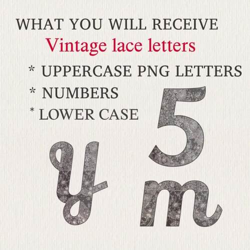 Alphabet Letters Classroom Decor Bulletin Board Letters and Numbers ...