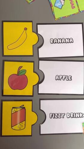 LUNCH BOX - Food and Have got activities for ESL juniors by My Esl ...