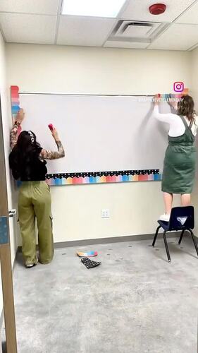 CELEBRATE MINDS OF ALL KINDS | AUTISM ACCEPTANCE NEURODIVERSITY ...