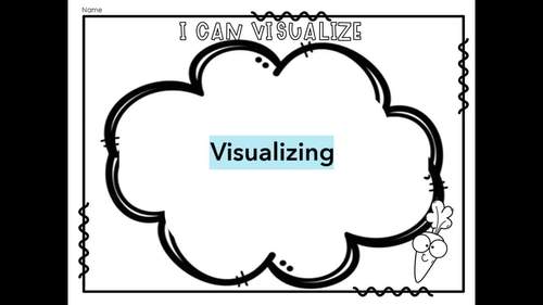 The Tale of Peter Rabbit Reading Comprehension Story Elements Graphic ...