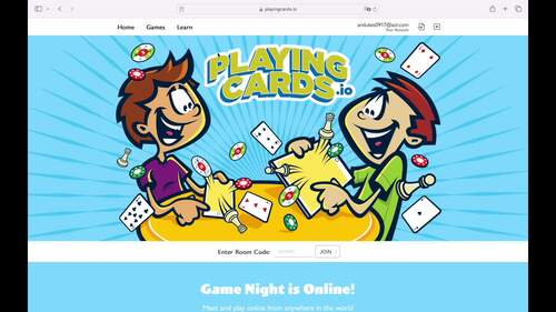 ONLINE Self Esteem Uno by LadyPurpleCounseling | TPT