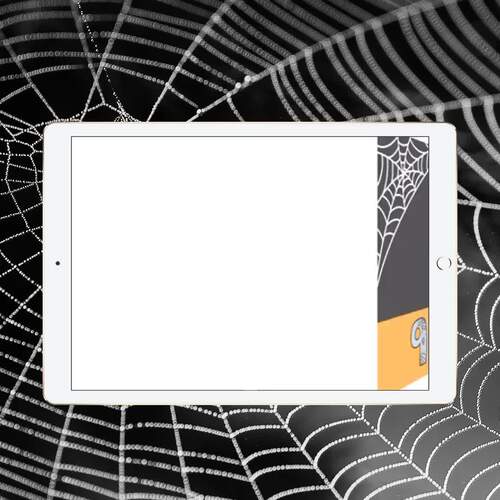 Find the numbers 0 to 10 Boom cards | Eyeballs in a Jar | TPT