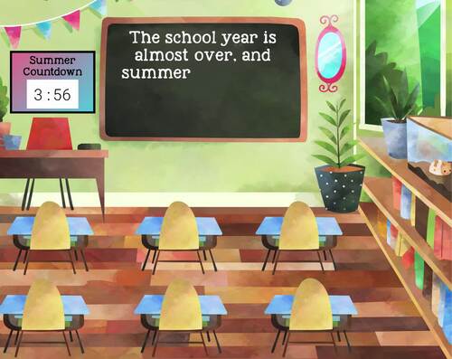 4th Grade Math Review Escape Room │ Logic Puzzles & Team Building ...