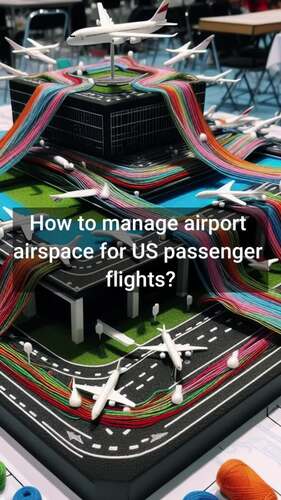 Project-based learning (Math) | 1st - 2nd Grades | Airports Estimating ...