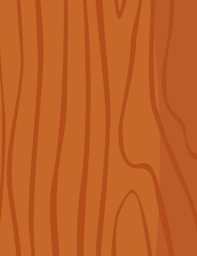 Fall Addition Worksheets Autumn Picture Addition Within 10 Kindergarten ...