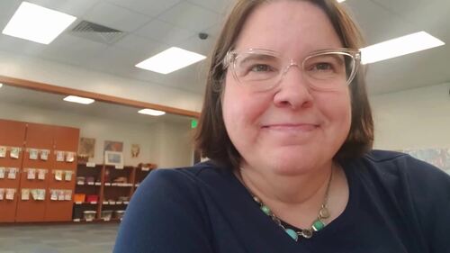 Music Rhythm UNIT for Grades 1-5 + Assessment Checklists | TPT