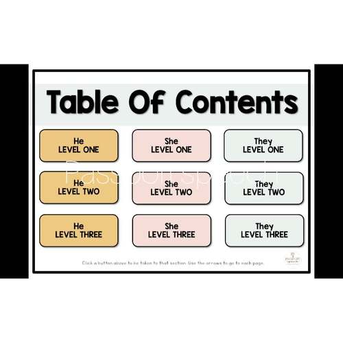 Expanding Utterances With Real Photos: Regular Past Tense Verbs | TPT