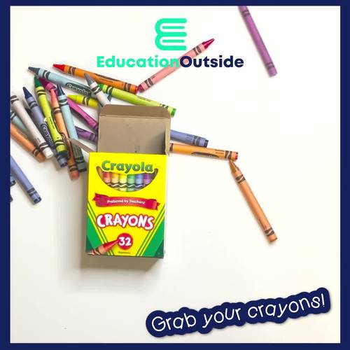 Lowercase Letter Tracing and Practice - NO PREP Alphabet Tracing Worksheets