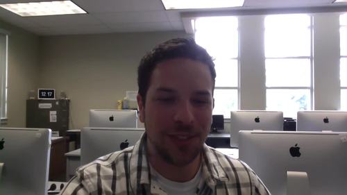 Earth Day Full Week of Journal and Discussion Prompts Writing by Hauger ...