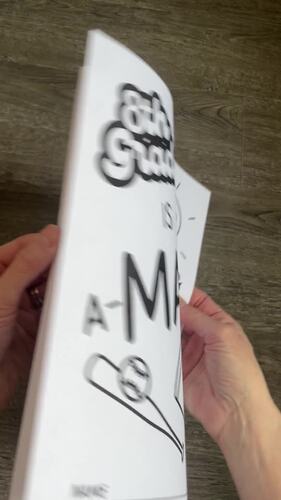 8th Grade May Early Finisher Bundle | Literacy, Math, and Art Activities