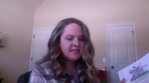 Great Expectations - A CBT Counseling Game - Telehealth Version | TPT