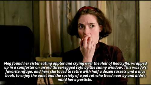 Little Women Podcast: The Real-Life Friedrich Bhaer Audiobook by ...