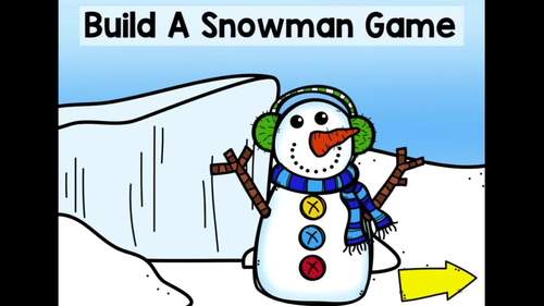 Digital Game Three-Digit Addition and Subtraction With and Without ...