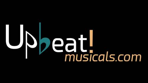 The Dream Factory - A Musical for Schools - Script by Upbeat musicals