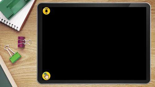 Donald Trump LINKtivity® (Digital Biography Activity | Research Activity)