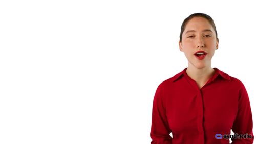 Winter Holiday STEM Bundle (K-3) by Tony's Teaching Treasures | TPT