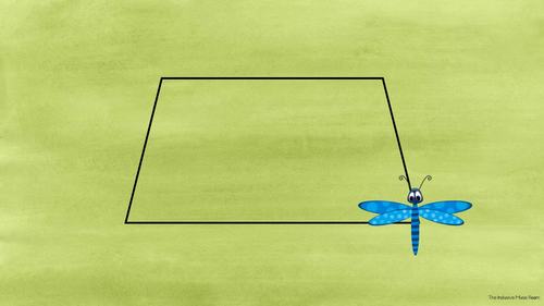 Bug and Insect Vocal Explorations by The Inclusive Music Room | TPT