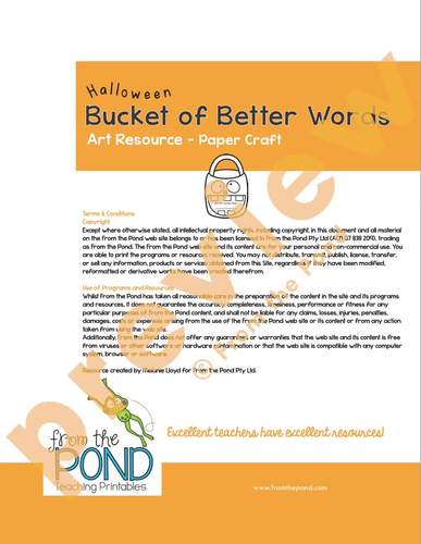 additionally synonym