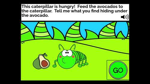 Four Syllable Words Speech Therapy Activity | Multisyllabic Words ...