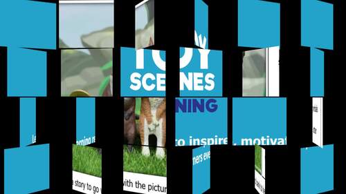 Picture Writing Prompts Crazy Animals Vol. 1 (Print + No Print) | TPT