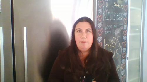 Valentine February Vocabulary Activities: Kindness, Sweet, Poetry