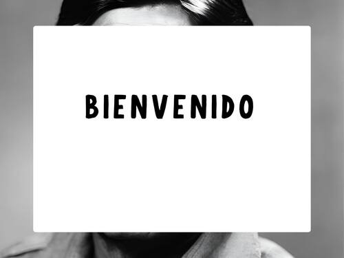 Cesar Chavez Biography in Spanish | Biografía de César Chávez | TPT