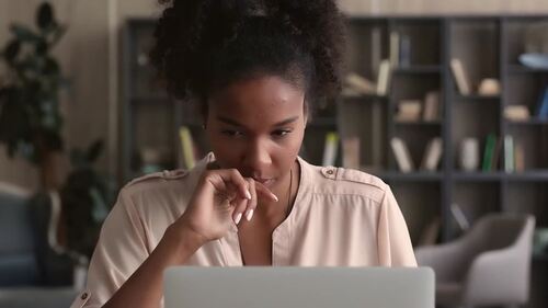 7th Grade Math Bundle with Biblical Integration by Lambkins199 | TPT