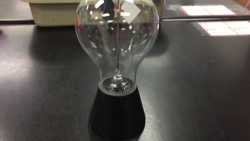 Radiometer Lab - Energy Transformation | TPT