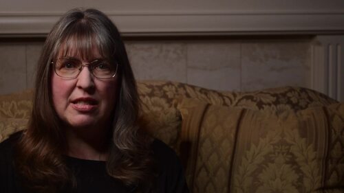 Kindergarten Emergency Sub Plan Checklists & Worksheets | Turkeys