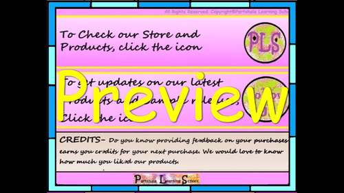 Where do I go? Flash Cards with Real Images. by Partshala Learning School