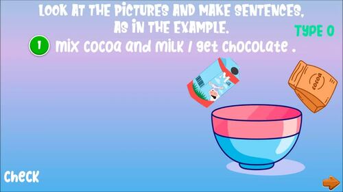 Conditionals 0-2 ESL Powerpoint games and activities | TPT