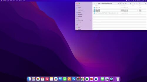 Sports, Fashion, and Entertainment Marketing Full Semester Course *NEW ...
