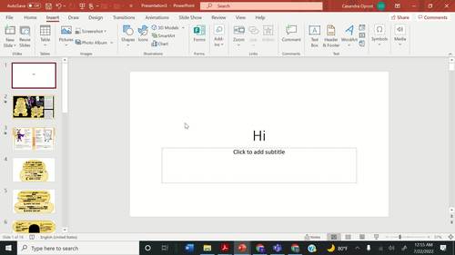 Bee themed Writing Process by YourLocalMarigold | TPT