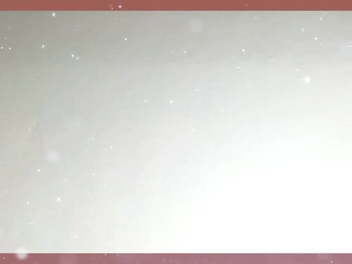 Bundle Thanksgiving Digraphs CH SH TH Phonics Crafts Turkey Activities ...