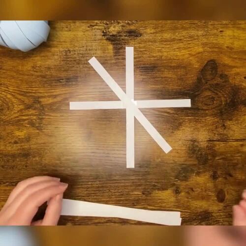 3D Easter Paper Bunny Craft - In Classroom or At Home Activity | TPT