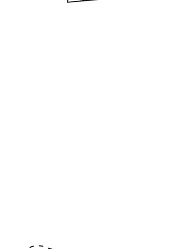 German: Chemistry | Joseph John Thomson PDF + H5P | Chemie by Lernfitness