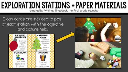 Preschool and Kindergarten Bible Lessons & Sunday School Units YEAR 3 ...