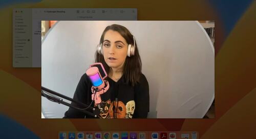 AP Chemistry 1.4 Composition of Mixtures PPT, Activities, Guided Notes