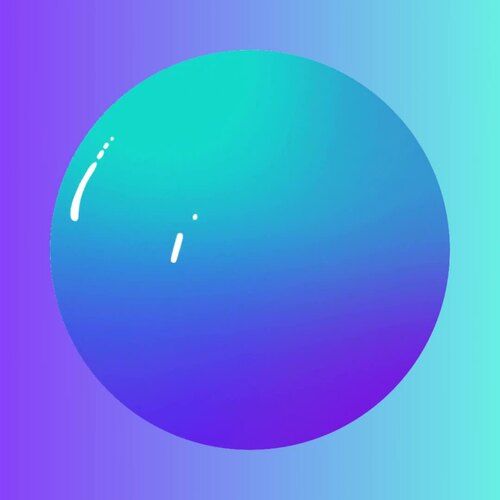 Digital Weekly Lesson Plan for Middle and High School Teachers - Canva ...