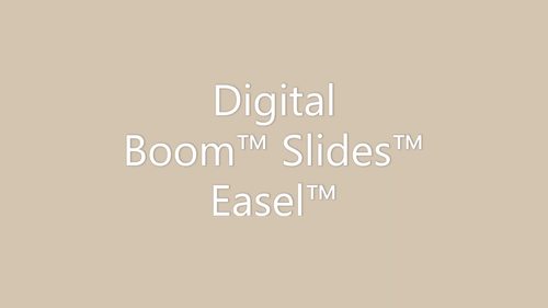 Associations What Goes Together Speech Therapy Task cards Flashcards ...