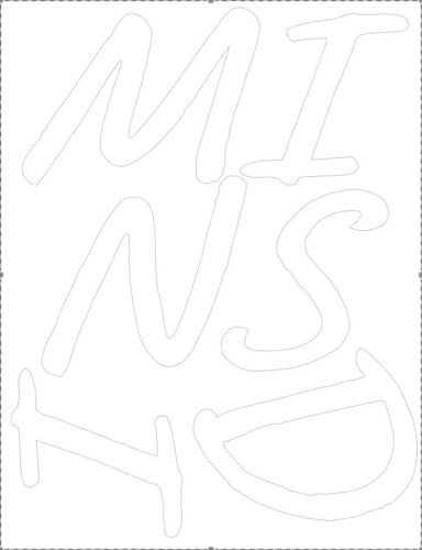 Young Minds Bloom Inside This Room - Spring/Summer Bulletin Board/ Door ...