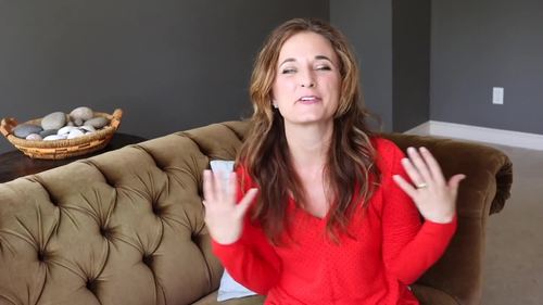 Phonics Curriculum - Ready For Reading: Level 1 by Jen Merckling