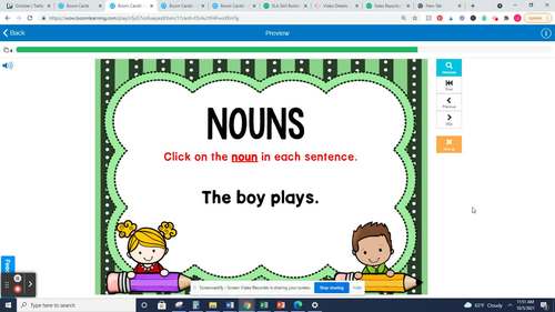 2nd Grade Wonders 2023 - Unit 2 Boom Bundle - Grammar, Phonics & Sight ...